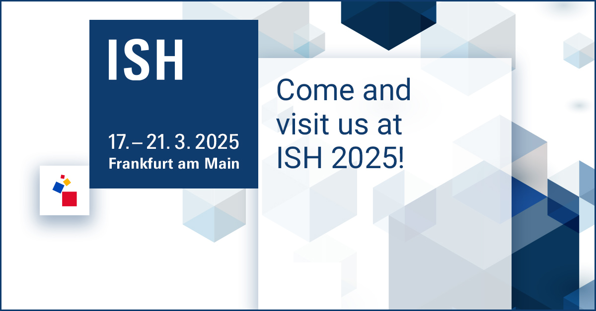 Contemporary Controls (EMEA)