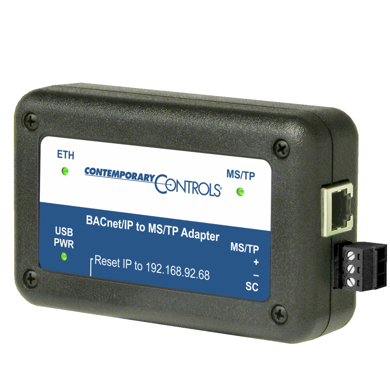 Portable BASrouter - A Commissioning and Troubleshooting Device with ...
