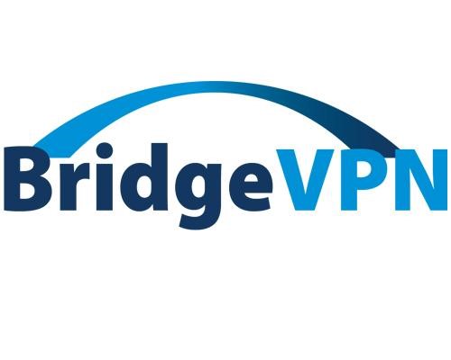 New Video: BridgeVPN - Contemporary Controls (EMEA)