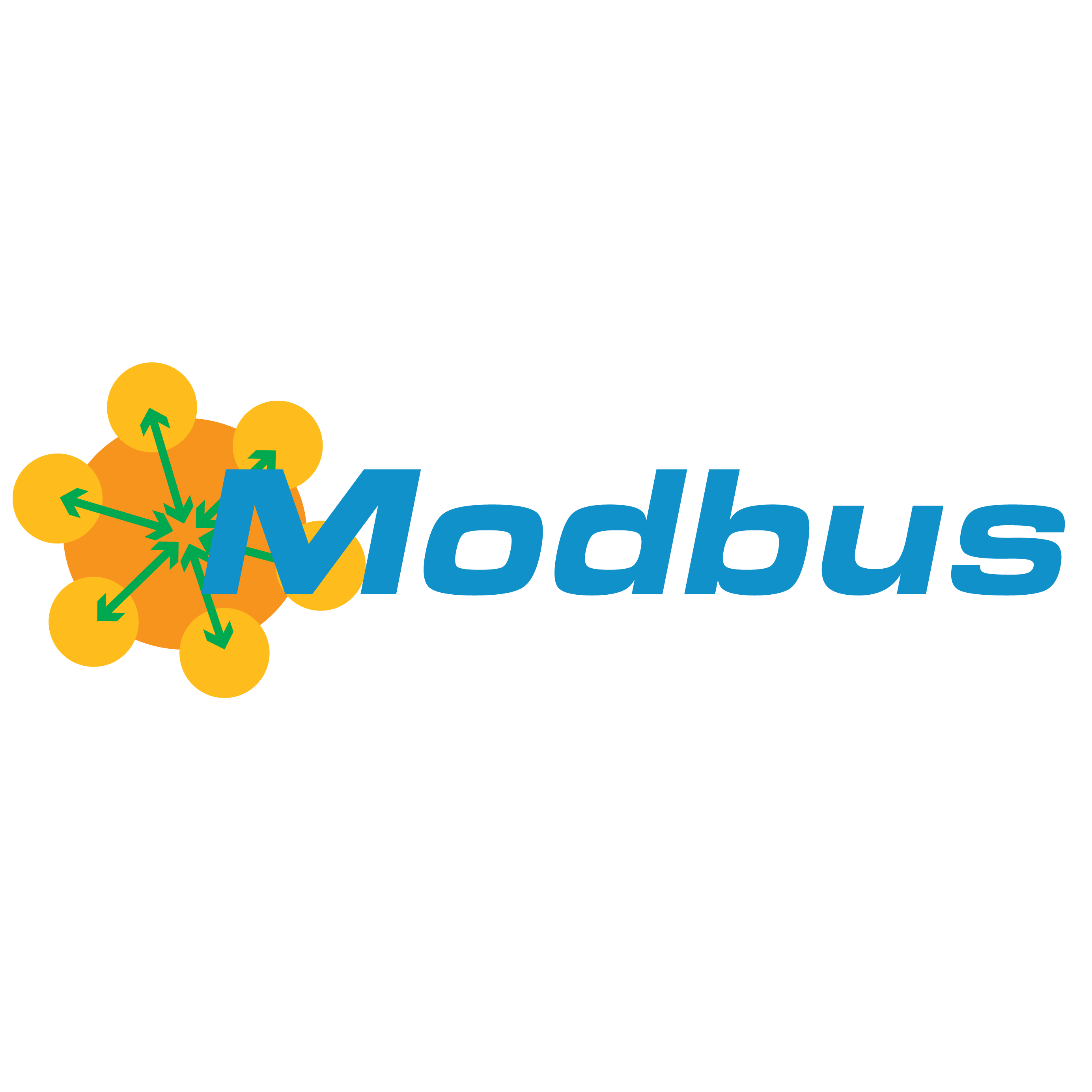 Converting a Modbus 4-Wire Device to a 2-Wire Device for BACnet/IP ...