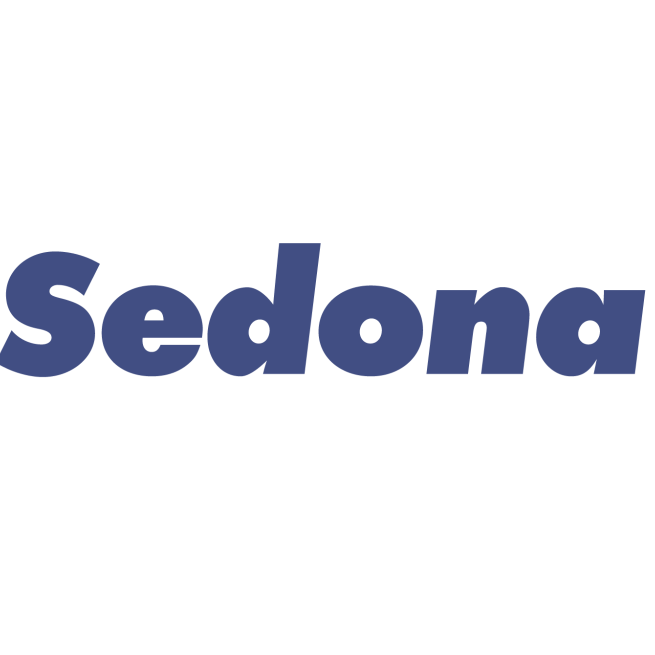 BAScontrol Toolset Offers Expanded Emulation - Contemporary Controls (EMEA)