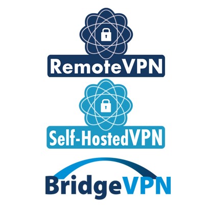 Video: Understanding the Different Types of Remote Access ...