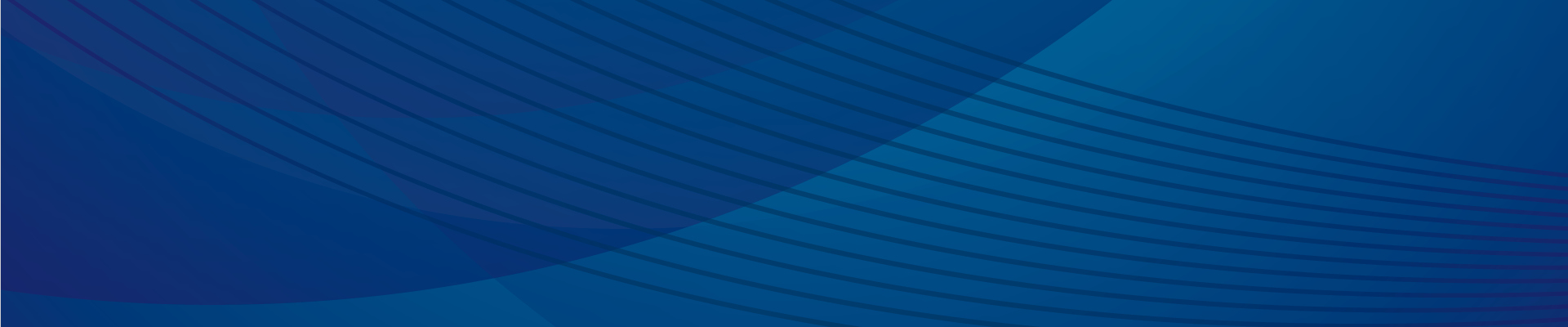 Contemporary Controls Helps Make Small Buildings Smarter - Contemporary ...