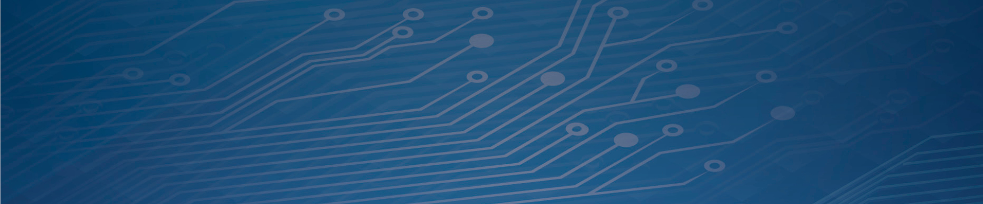 Future Technicians Learn Next-Generation Building Automation with ...