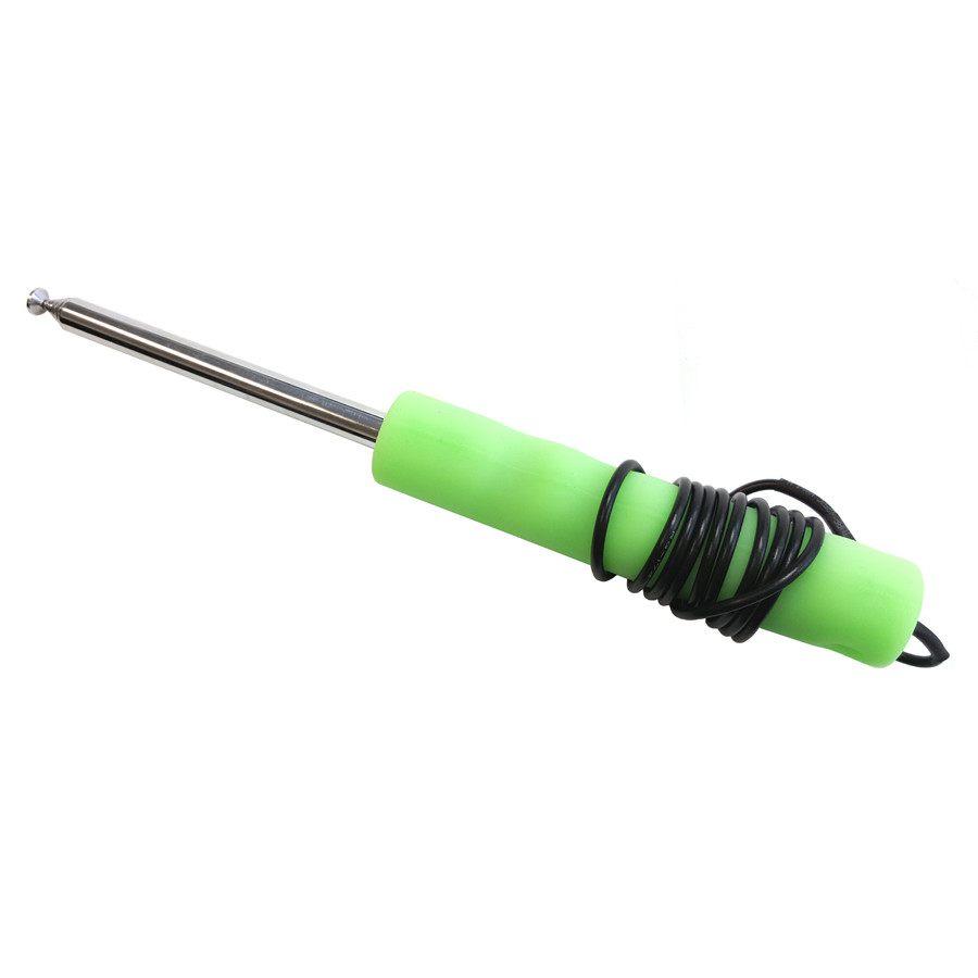 DMT Portable Long Range Antenna for Alpha 100 - DogMaster Trainers