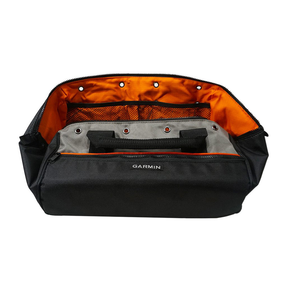 Garmin Dog GPS Tracking system Field Tool Bag | Dogmaster Trainers