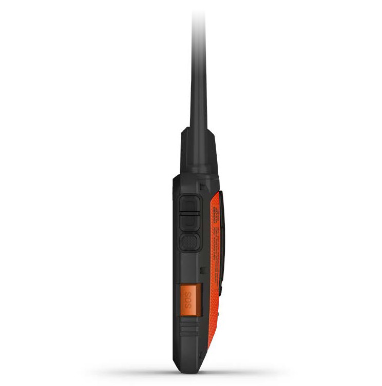 Garmin Alpha 300i GPS Dog Tracking Handheld with inReach | Dogmaster