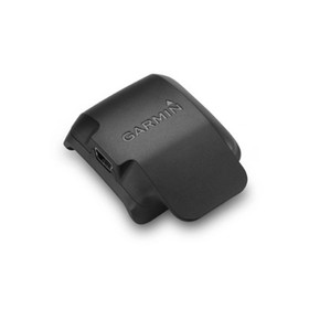 Garmin BarkLimiter Deluxe - Rechargeable Bark Control Collar-DogMaster
