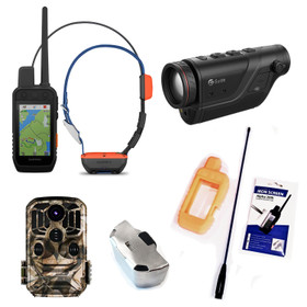 Products - Hunting Accessories - Dogmaster Australia