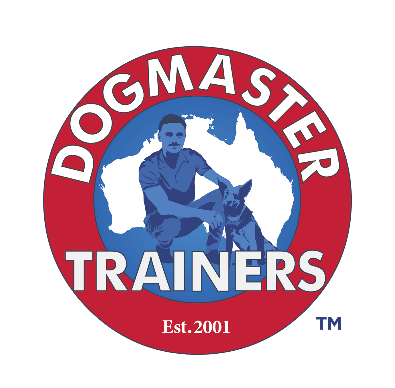 Supplies Dog Training Collars & More - Dogmaster Trainers Australia