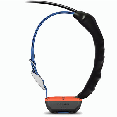 Garmin T20 GPS Dog Tracking Collar - Armoured