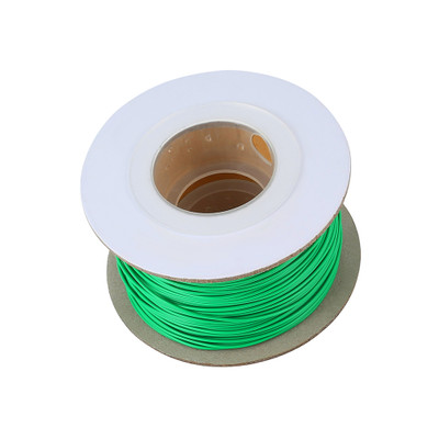 Barkmate Invisible Dog Fence wire (0.75mm gauge) roll - DogMaster
