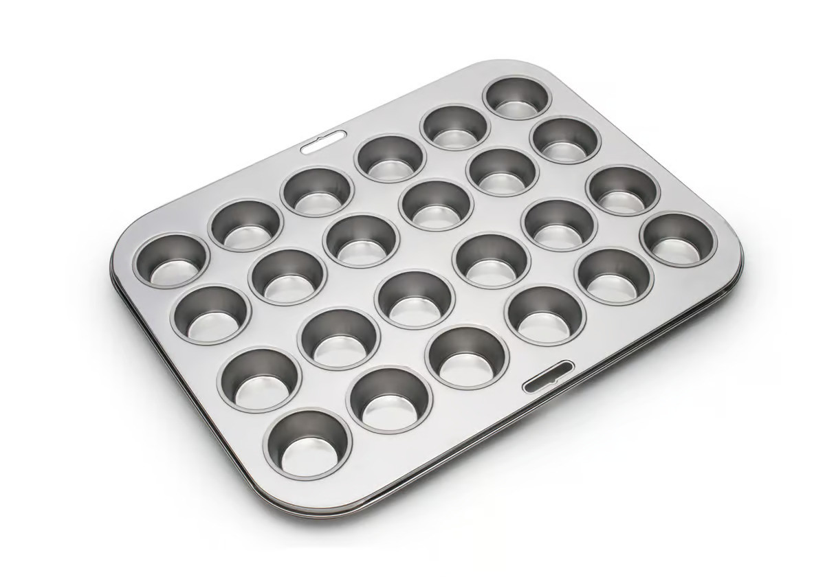 muffin pan