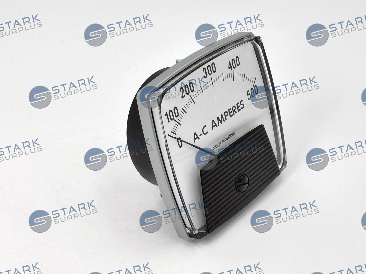 Stark Surplus - Yokogawa 250-340-LSSF