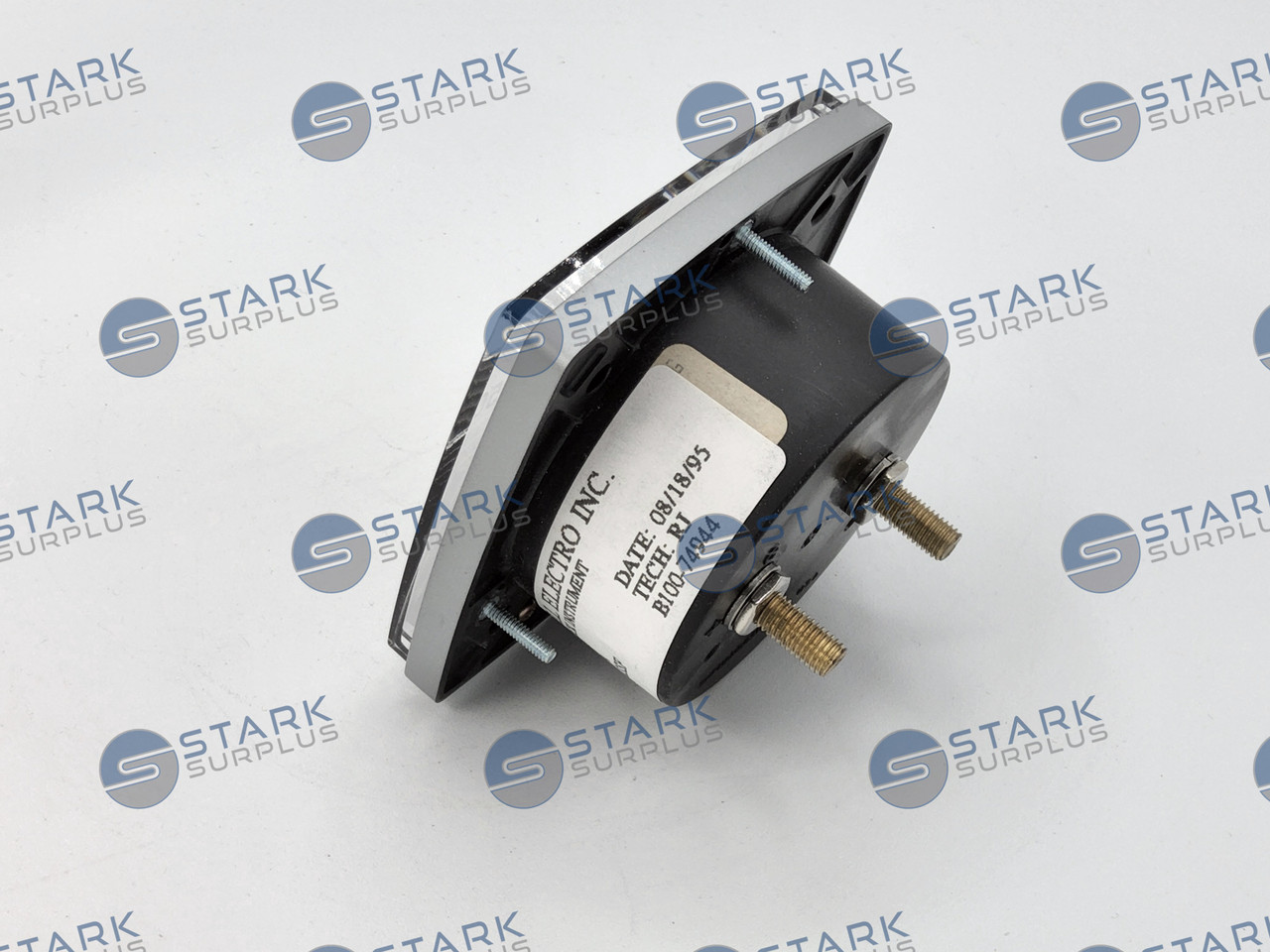 Stark Surplus - Yokogawa 250-340-LSSF