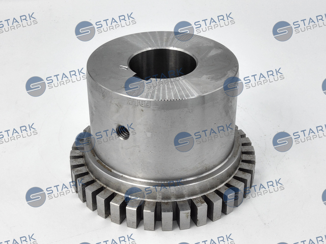 Stark Surplus - Rexnord Falk 1070T