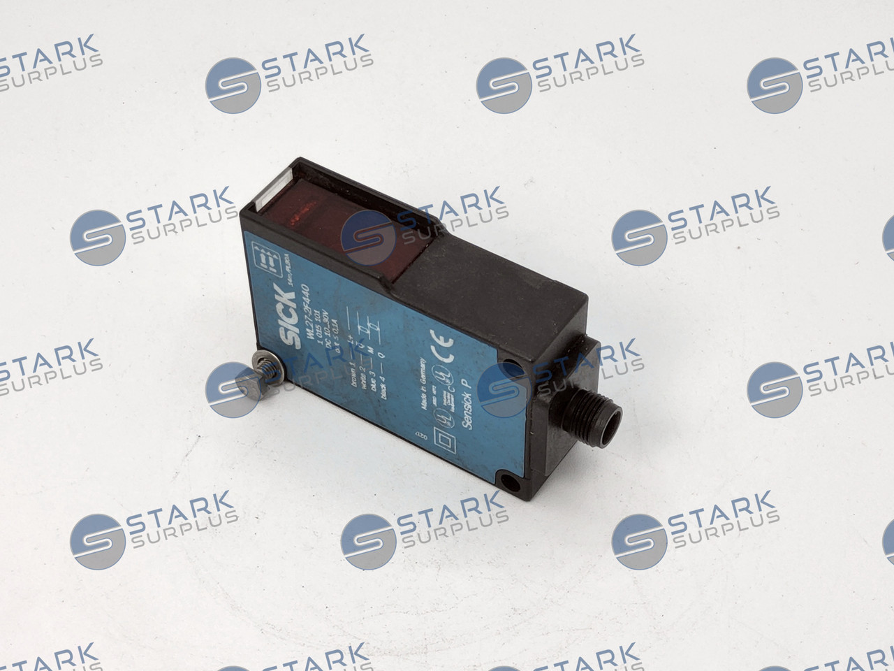 Stark Surplus - Sick WL27-2F440