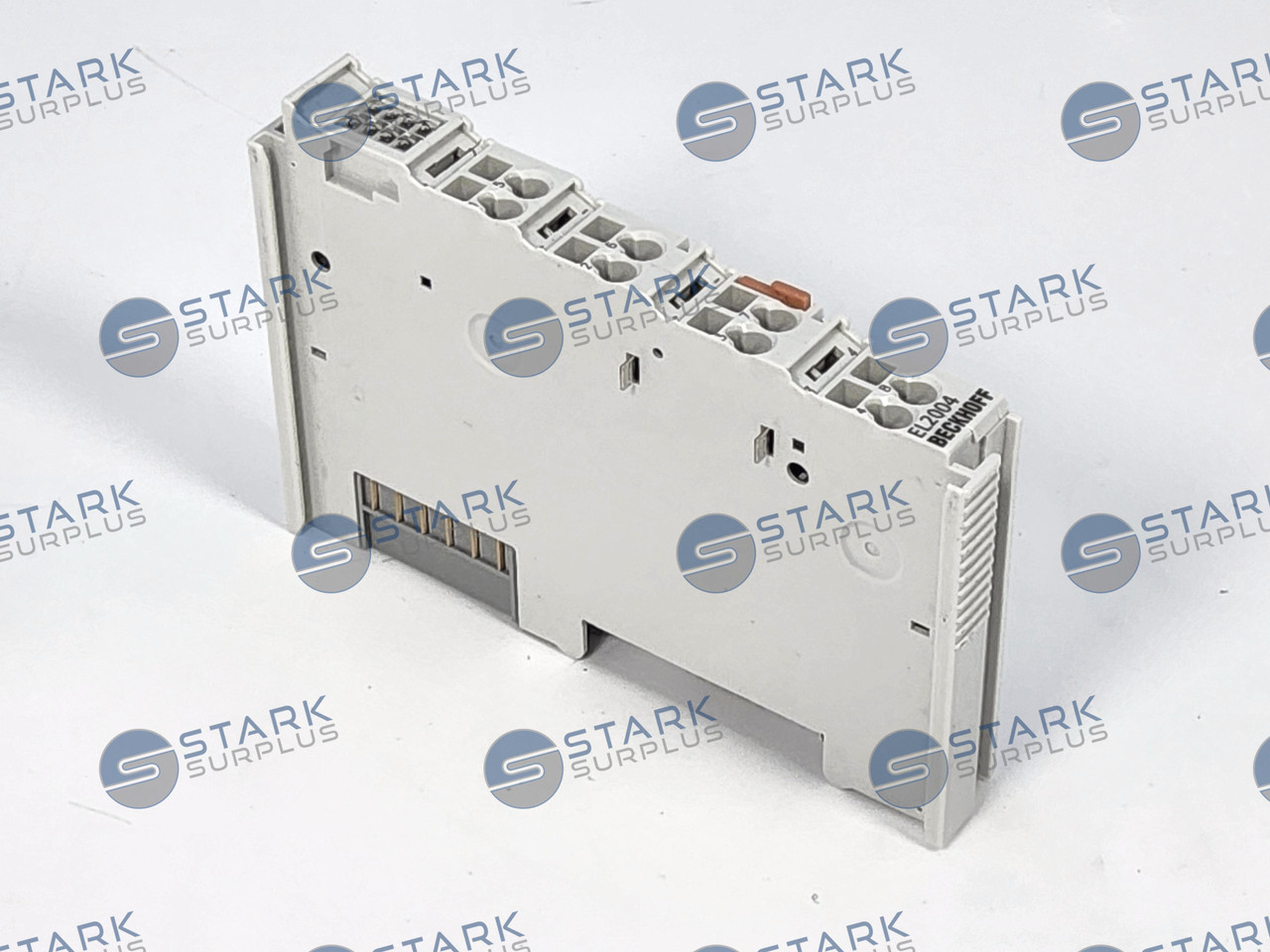 Stark Surplus - Beckhoff EL2004