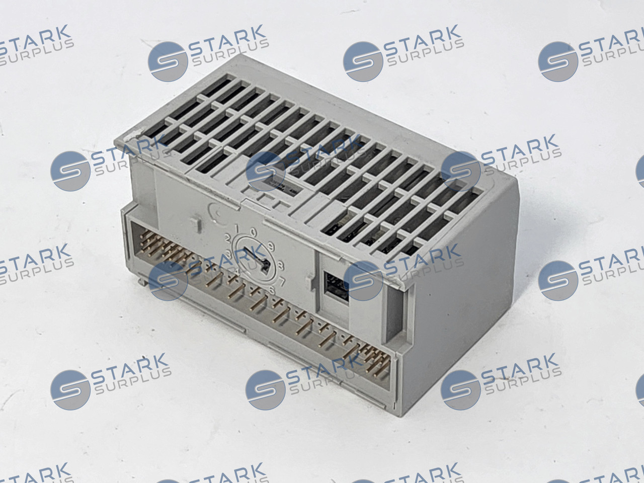 Stark Surplus - Allen-Bradley 1794-IB8