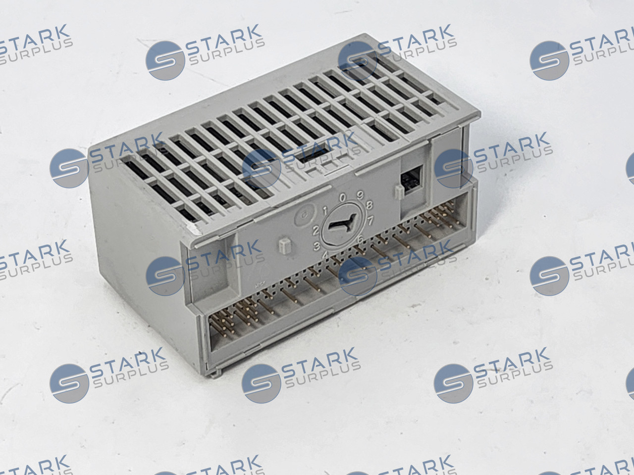 Stark Surplus - Allen-Bradley 1794-IB8