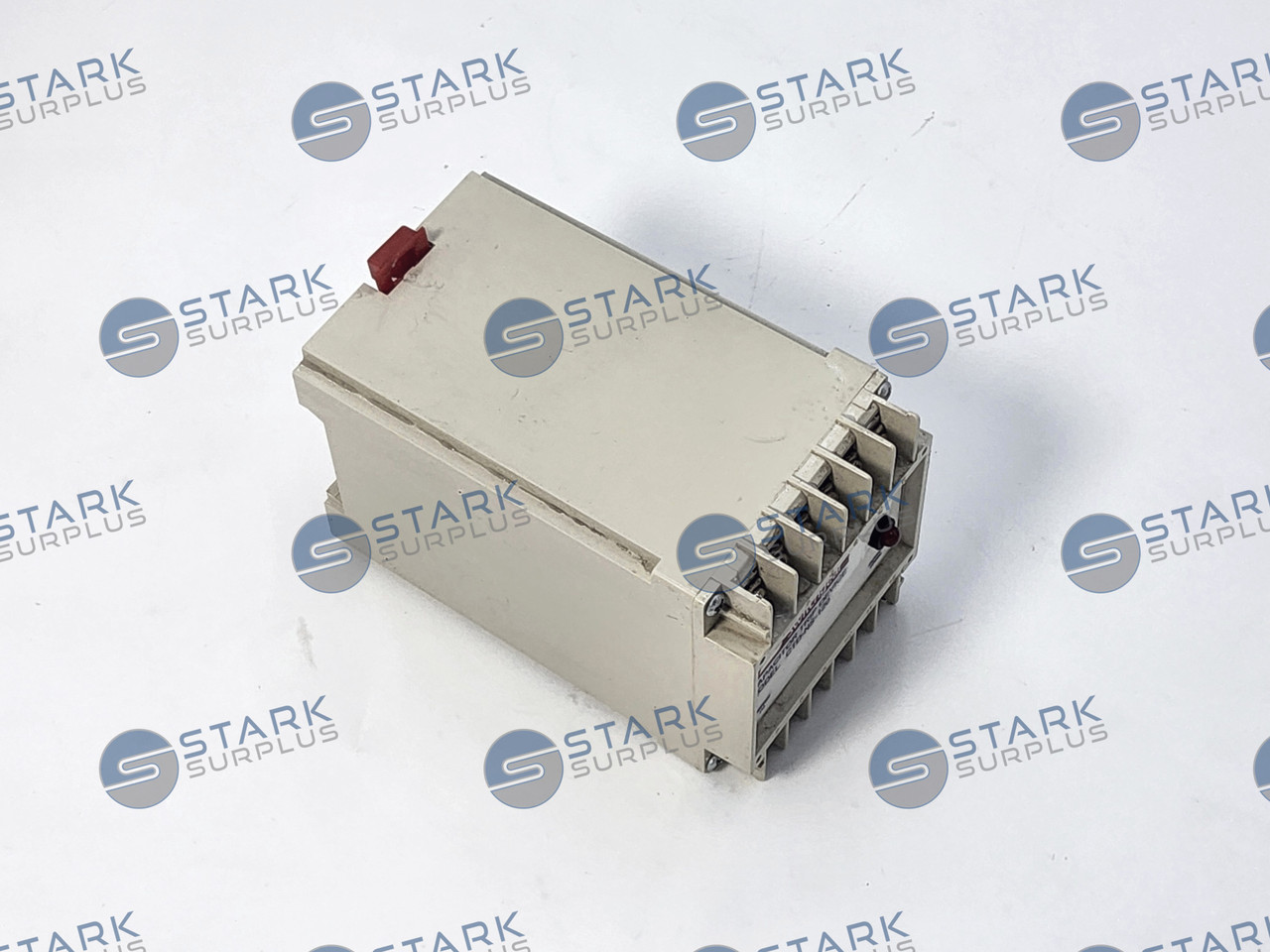 Stark Surplus - National Switchgear CTD-NS-120