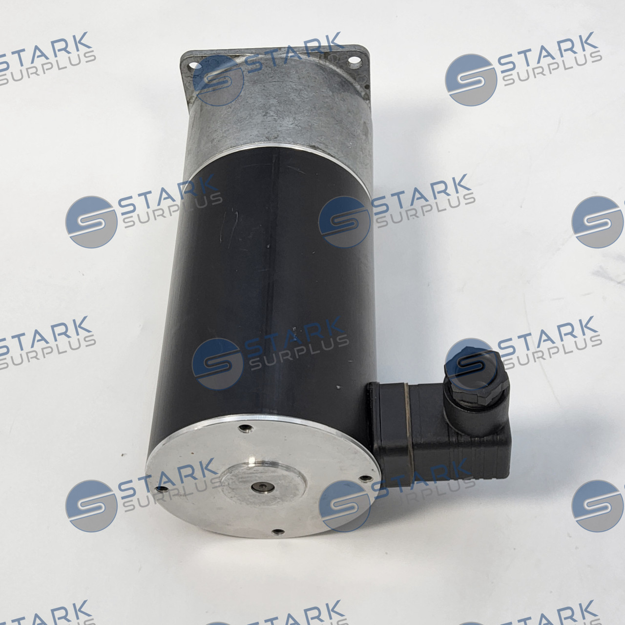 Neckar Motoren DF882Z00000207/IP44 - New