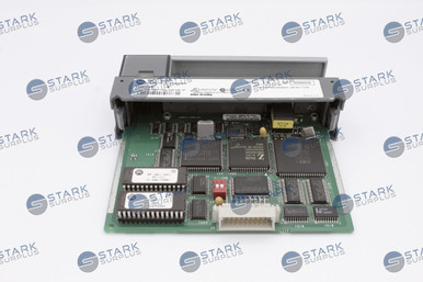 Stark Surplus - Allen-Bradley 1747-SN