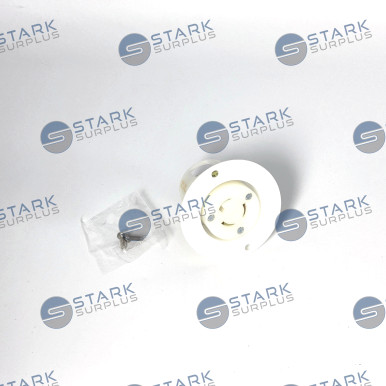 Stark Surplus - Hubbell HBL4715C