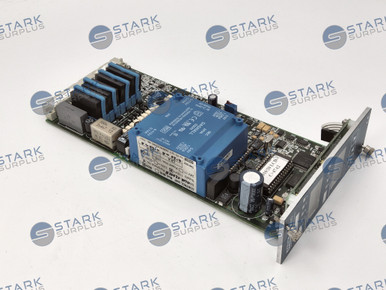 Stark Surplus - MSA 9020