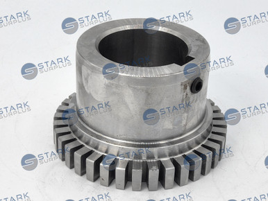 Stark Surplus - Rexnord Falk 1060T