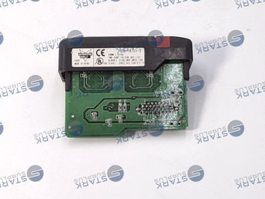 Stark Surplus - Automation Direct D2-16TD1-2