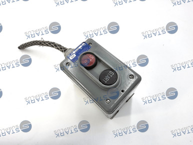 Stark Surplus - Schneider Electric 9001BW240