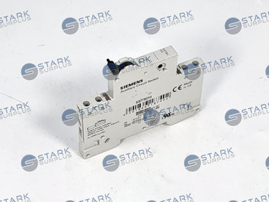 Stark Surplus - Siemens 5ST3010