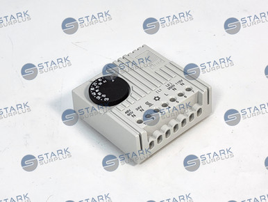 Stark Surplus - Rittal SK 3110