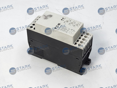 Stark Surplus - Eaton Corporation Moeller Electric DS7-342SX004N0-N