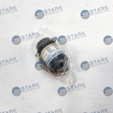 Stark Surplus - PHILIPS BURLE SECURITY PF-1042