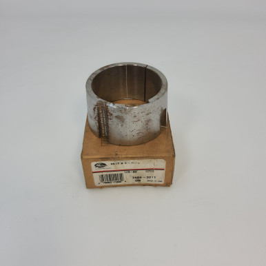 Gates 2517X2-1/16 Bushing - New