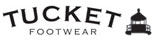 Tucket Footwear Product Video - www.tucketfootwear.com