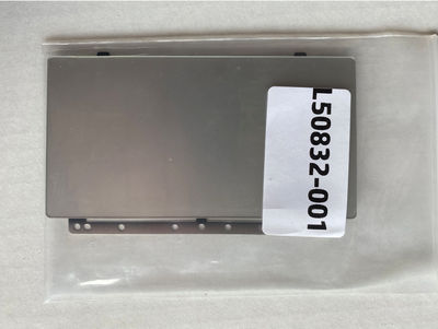 HP SPS-TOUCHPAD MODULE CHROMEBOOK x360 14 G1- L50832-001
