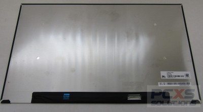hp SPS-RAW PANEL 15.6 FHD AG UWVA 400n - ZBook Firefly 16 G9 Mobile ...