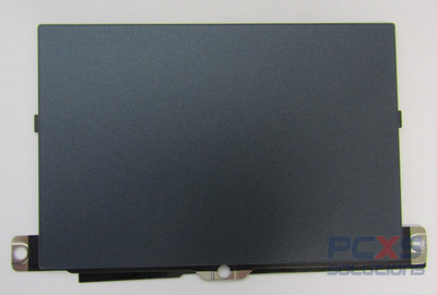 hp SPS-TOUCHPAD BLUE Elite Dragonfly 13 G3 - N08577-001