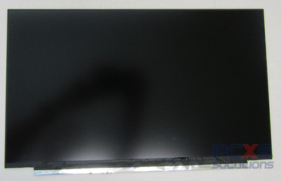 hp RAW PANEL 15.6 FHD UWVA 250n144Hz Victus by HP Gaming Laptop 15 ...