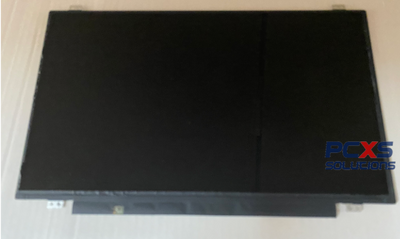 HP SPS-LCD RAW PANEL 14 HD BV - HP NOTEBOOK - 14-CM0065ST - L23211-001