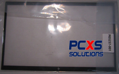SPS-LCD BEZEL IR NON-ALS - HP EliteBook 850 G7.. - M05257-001