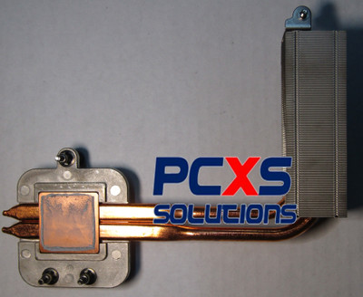 SPS-Thermal Module Higgins - 702773-001