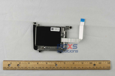 HP SMART CARD READER - 848245-001