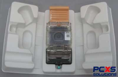 Xerox WorkCentre 5845/5855 - staple cartridge - 008R12912