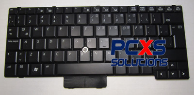 SPS-KEYBOARD DP - LTNA
