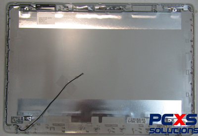 HP SPS-LCD BACK COVER NSV HD - L23161-001