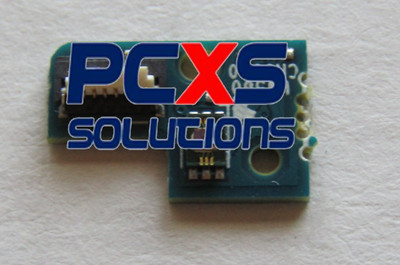 SPS- BD, AMBIENT LIGHT SENSOR - Elitebook 850 G5 - L15511-001